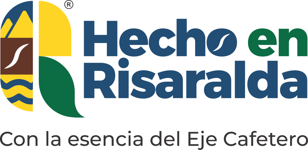 Home - FINCA CAFETERA DON MANUEL